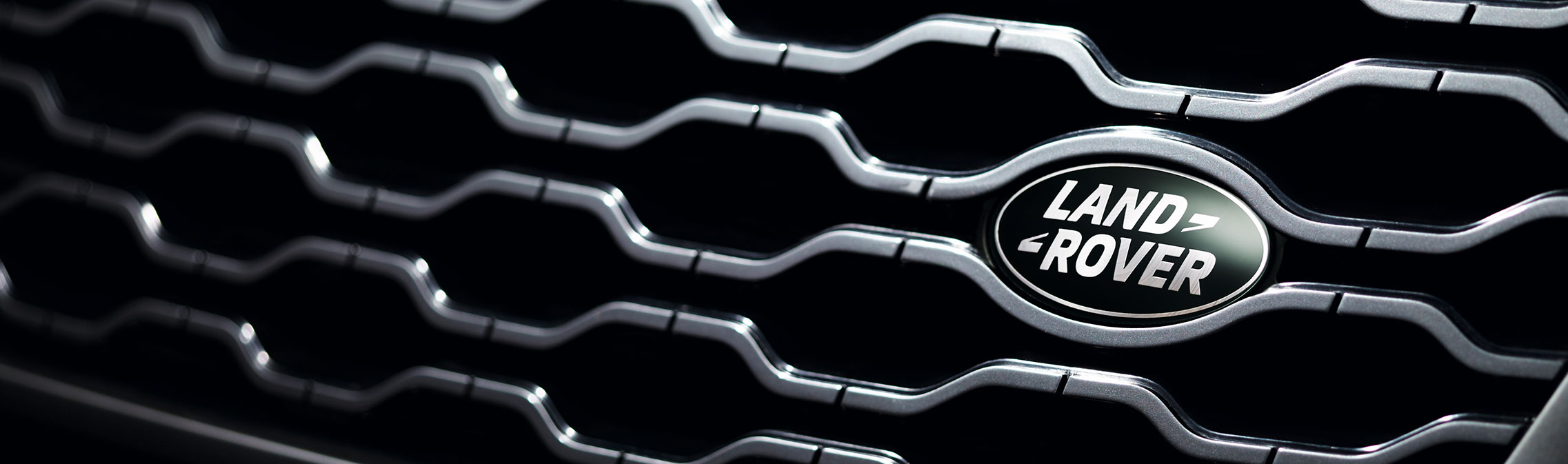 Gracias - AUTONAUTICA